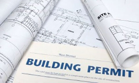 Residential Management - Allied Partners | Creating Unique Value