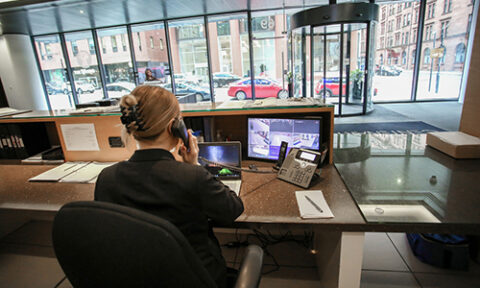 Residential Management - Allied Partners | Creating Unique Value