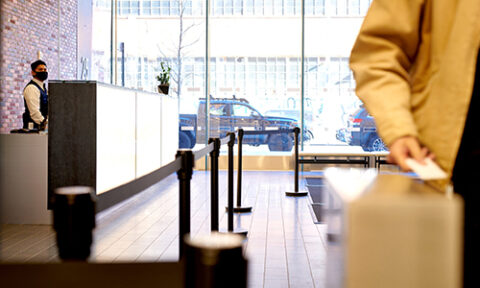 Residential Management - Allied Partners | Creating Unique Value