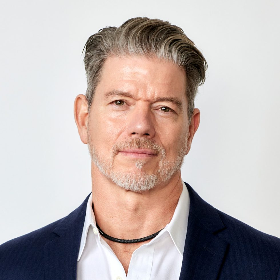 Allied Partners Leadership Team - Allied Partners | Creating Unique Value