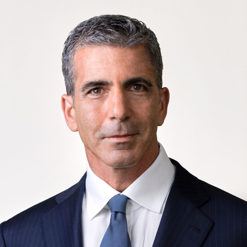 Allied Partners Leadership Team - Allied Partners | Creating Unique Value