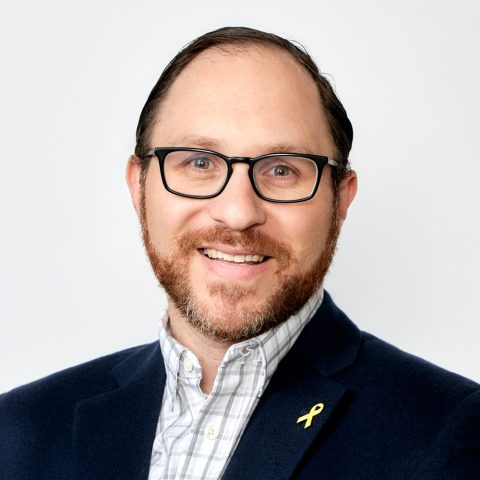 Allied Partners Leadership Team - Allied Partners | Creating Unique Value