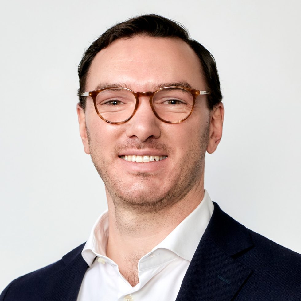 Allied Partners Leadership Team - Allied Partners | Creating Unique Value